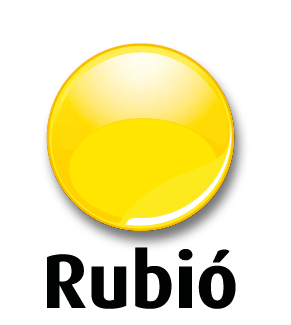 Equilibrio Renal | Diálisis